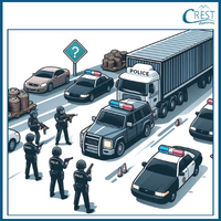 Download Class 5 Printable Worksheet on Verbs