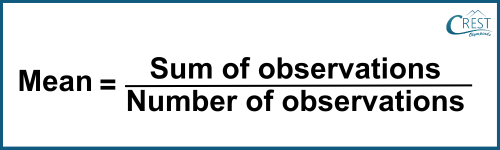 Data Handling - Class 5 Maths Chapter 12 Question Answer