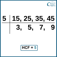 Number Sense Class 5 Printable Worksheet