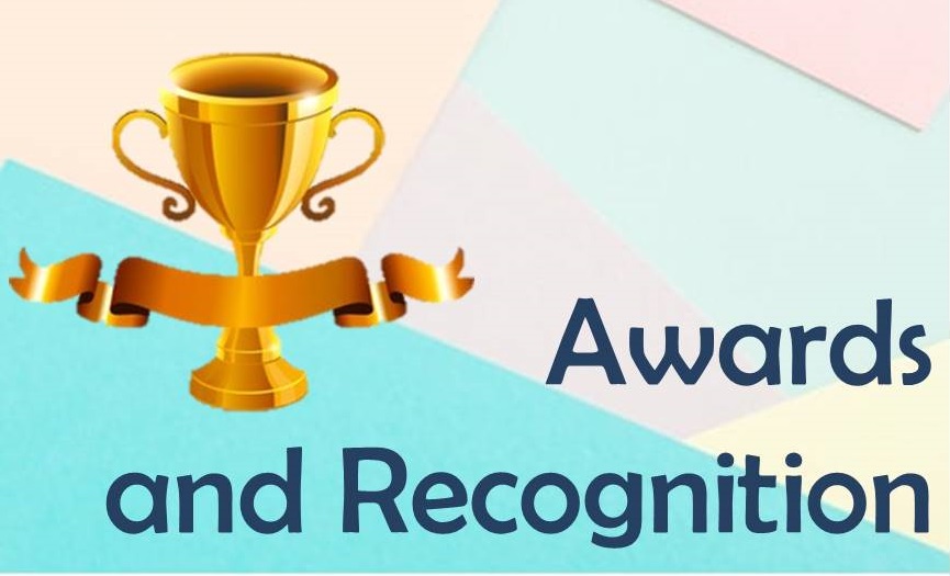 Register for Olympiad Exams 2022 | Maths Science English SpellBee