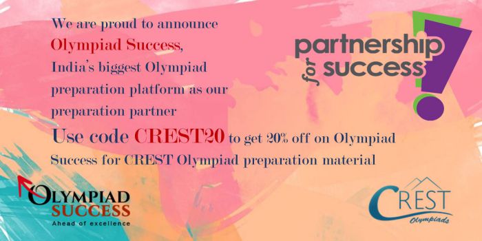 Olympiad Exams - Register for Online Olympiad Exams 2020 for Classes 1 ...