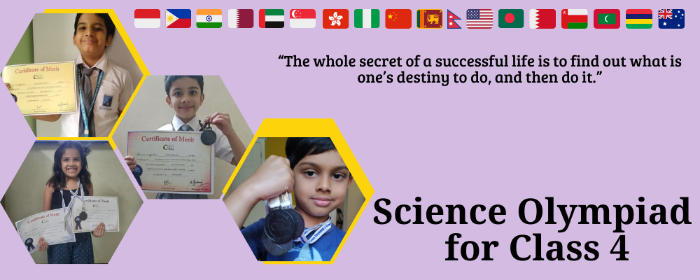 science-olympiad-for-class-4-cso-crest-olympiads