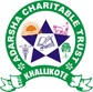 ADARSHA CHARITABLE TRUST, KHALLIKOTE